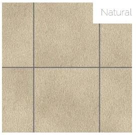 Stonemarket Natural Textured Paving 600x300x32mm | McNairs Building ...