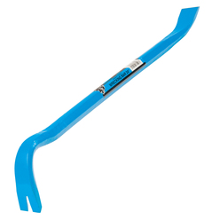 Pro Heavy Duty Wrecking Bar - 24" | McNairs Building Supplies